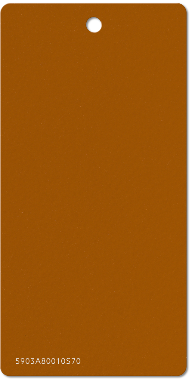 Moodboard Protrait | IGP Pulvertechnik