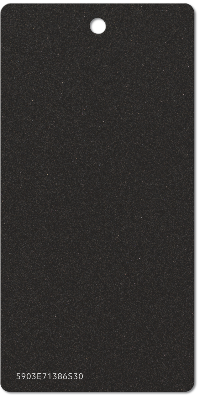 Moodboard Protrait | IGP Pulvertechnik