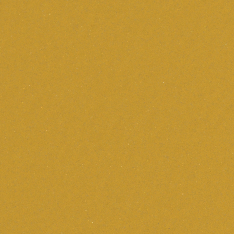 Moodboard Protrait | IGP Pulvertechnik