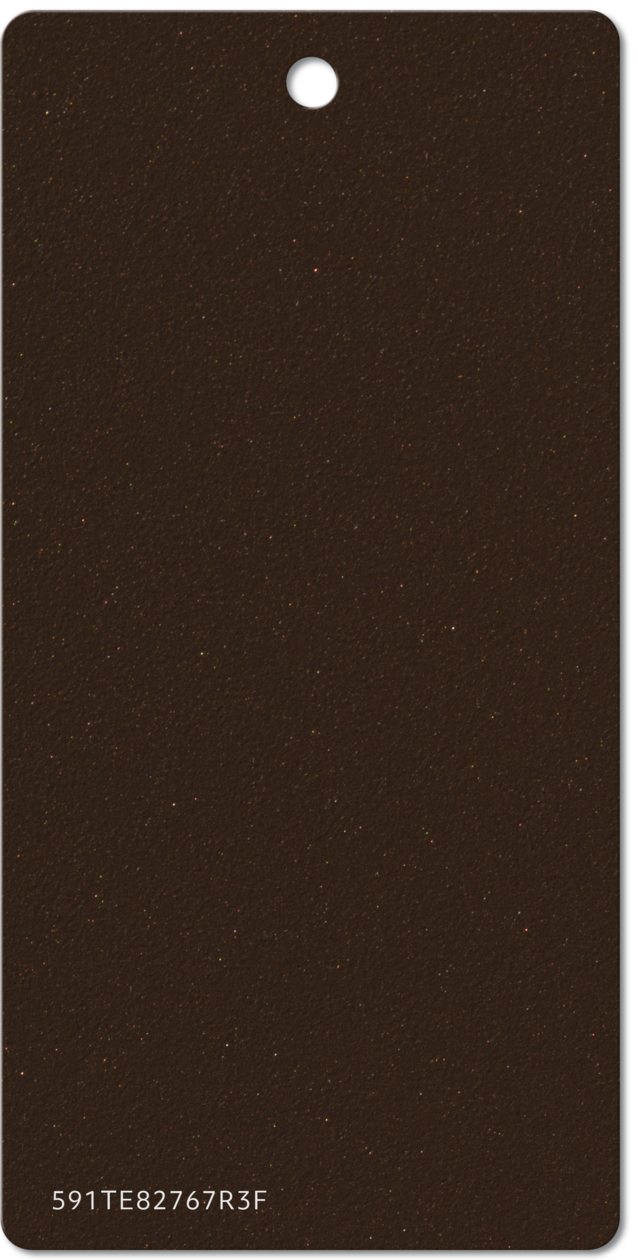 Moodboard Protrait | IGP Pulvertechnik