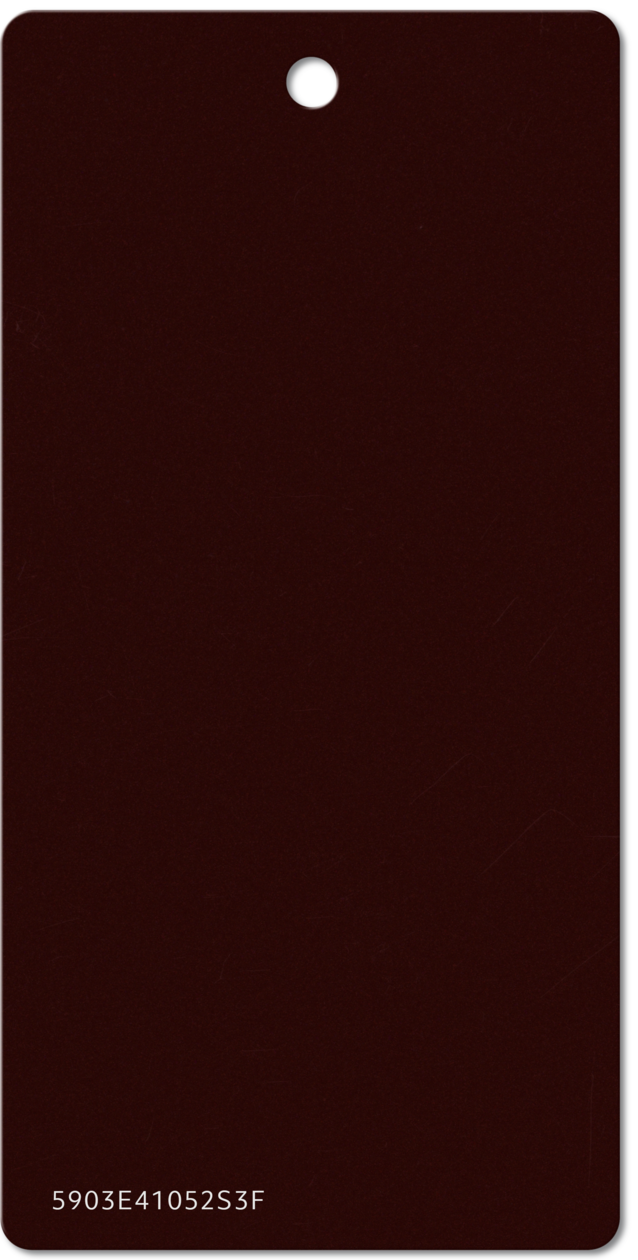 Moodboard Protrait | IGP Pulvertechnik