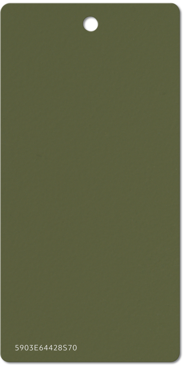 Moodboard Protrait | IGP Pulvertechnik