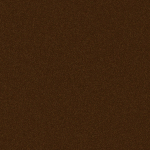 Moodboard Protrait | IGP Pulvertechnik