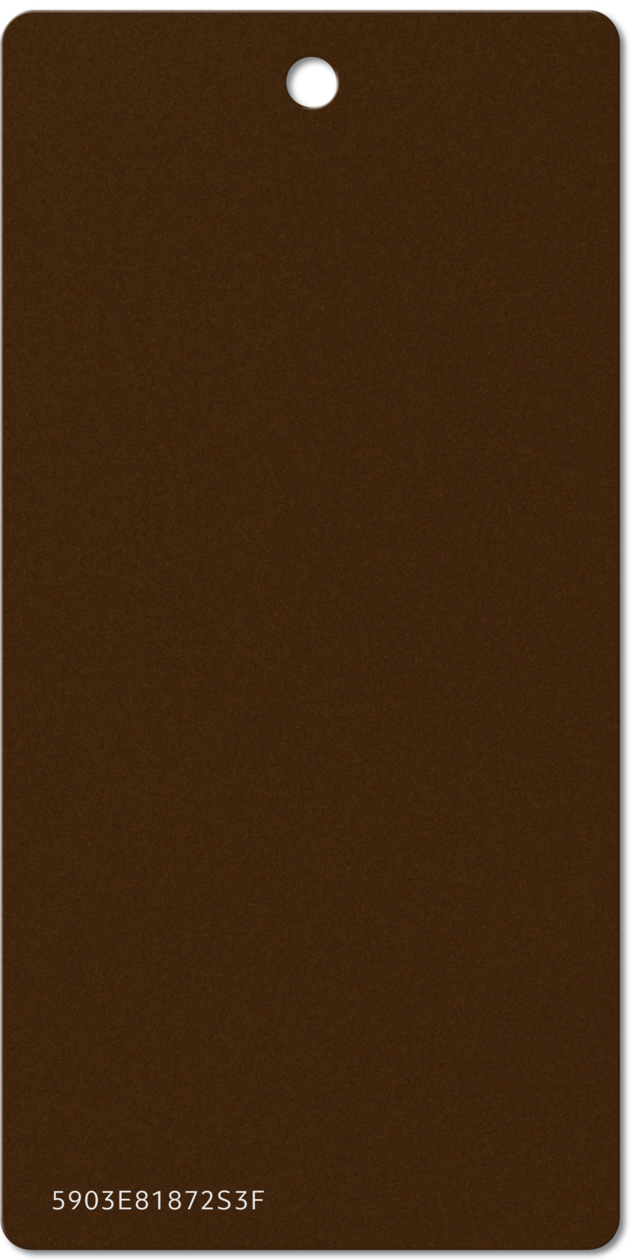 Moodboard Protrait | IGP Pulvertechnik