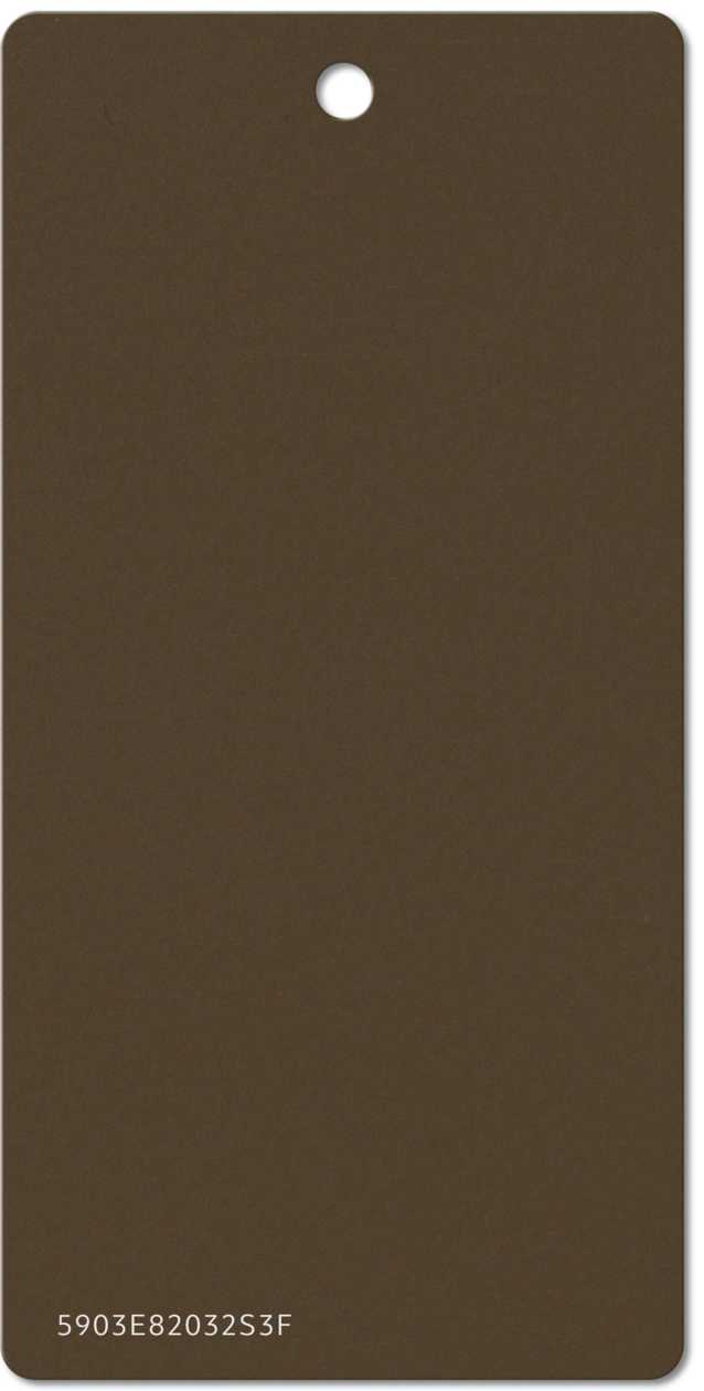 Moodboard Protrait | IGP Pulvertechnik