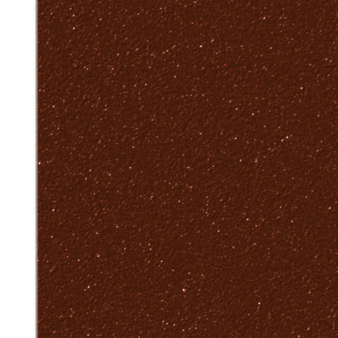 Moodboard Protrait | IGP Powder Coatings