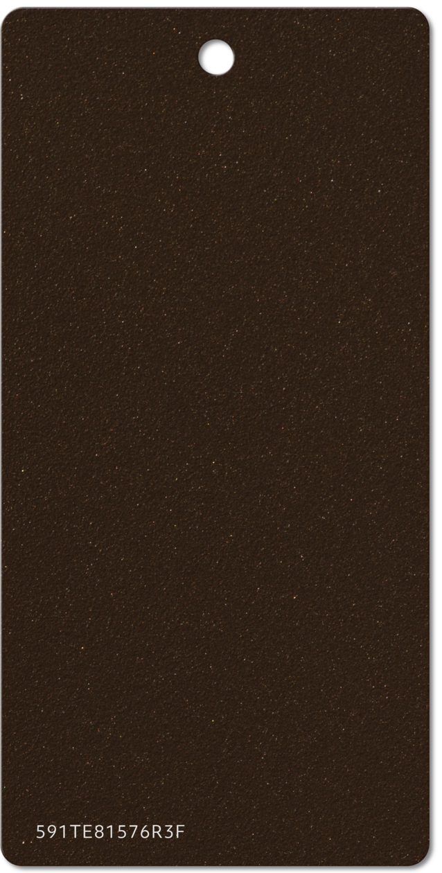 Moodboard Protrait | IGP Pulvertechnik