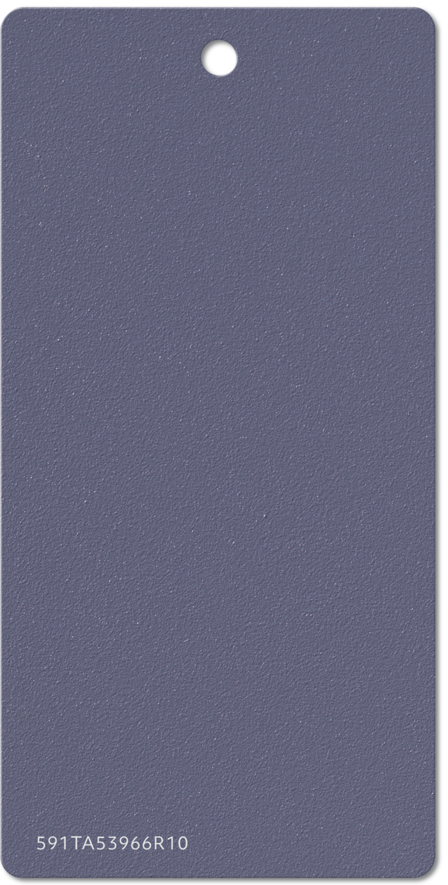 Moodboard Protrait | IGP Pulvertechnik