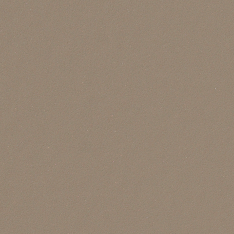 Moodboard Protrait | IGP Powder Coating Technology