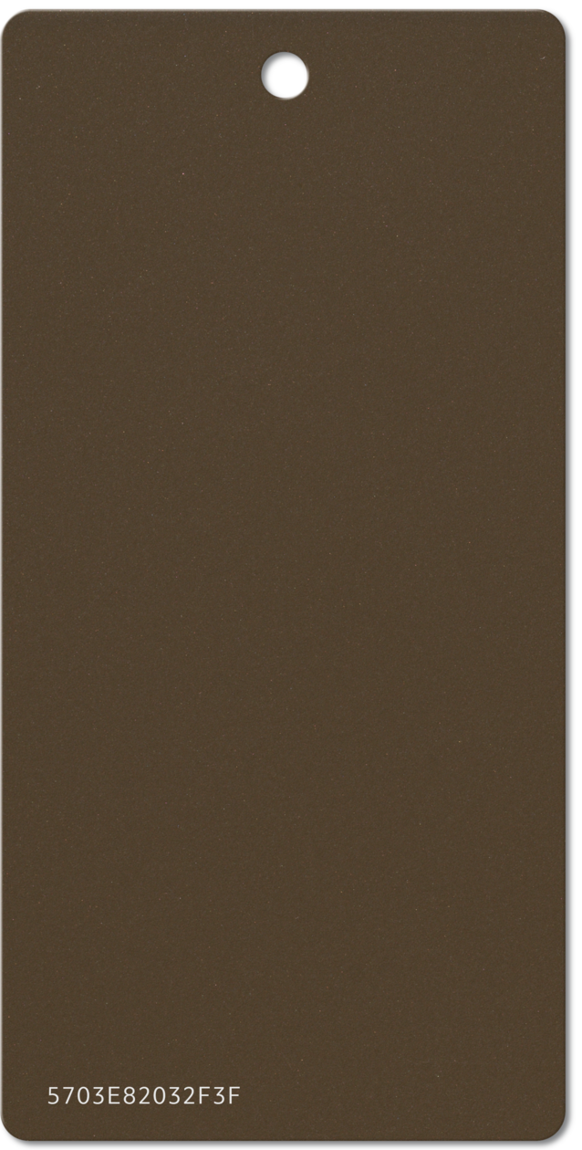 Moodboard Protrait | IGP Pulvertechnik