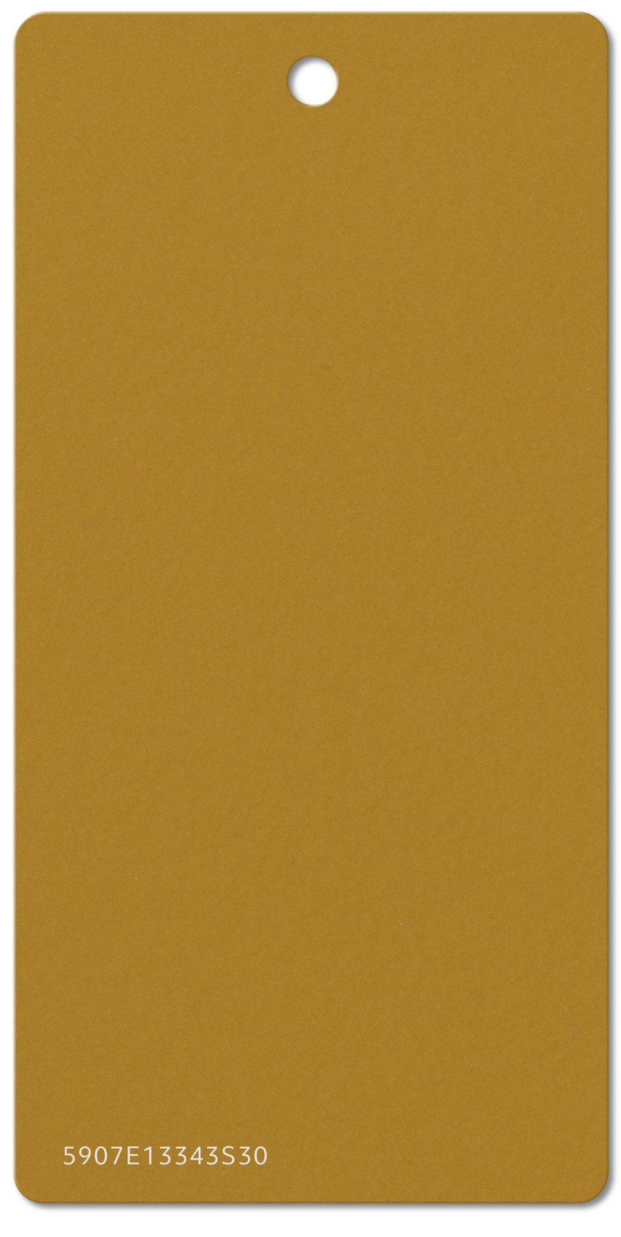 Moodboard Protrait | IGP Pulvertechnik