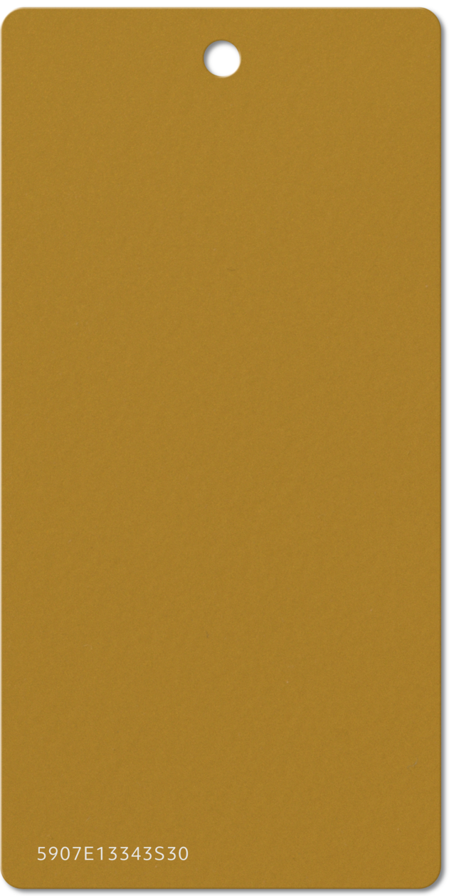 Moodboard Protrait | IGP Pulvertechnik