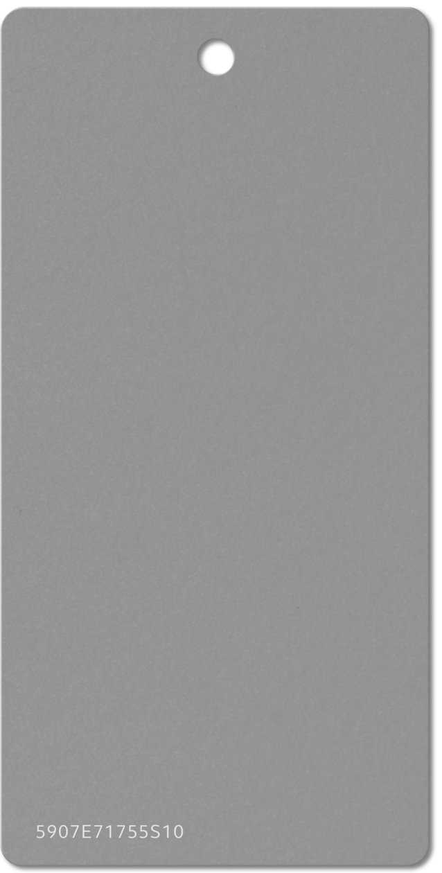 Porträt-Moodboard | IGP-Pulvertechnologie