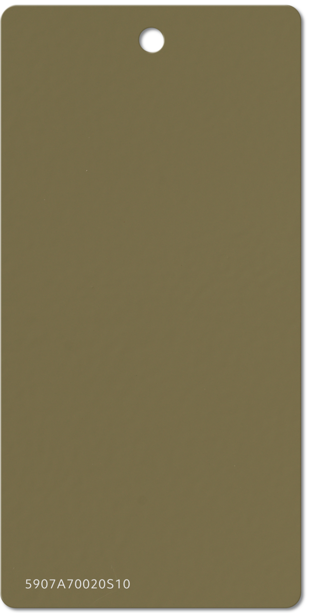 Moodboard Protrait | IGP Pulvertechnik