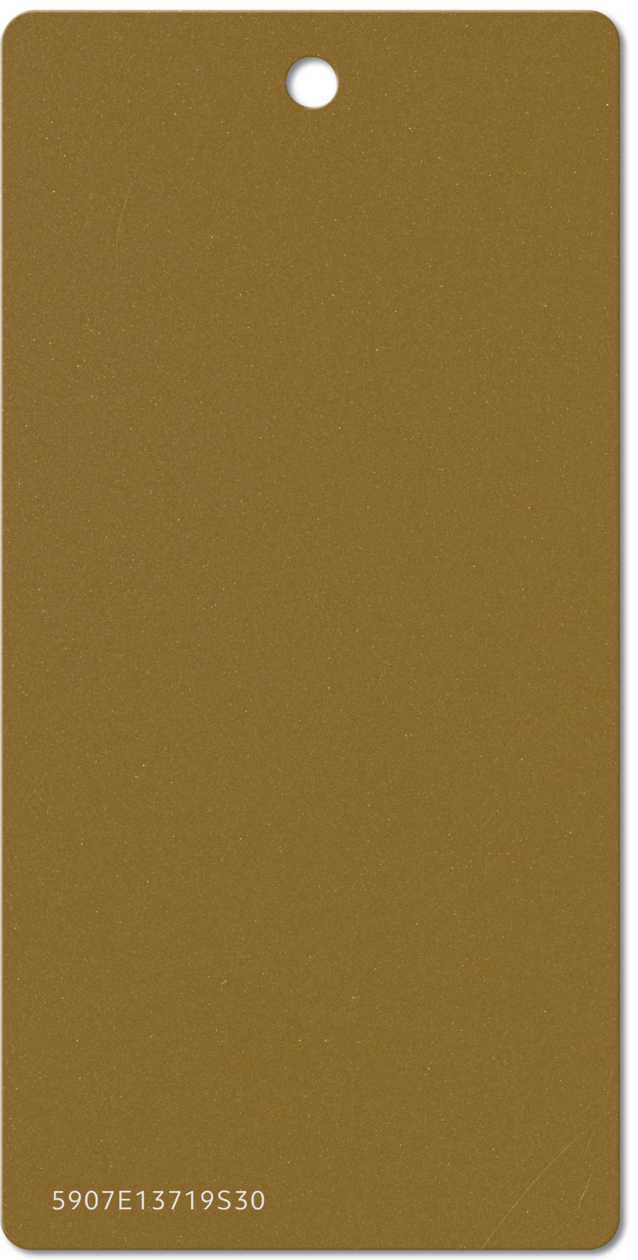 Moodboard Protrait | IGP Pulvertechnik