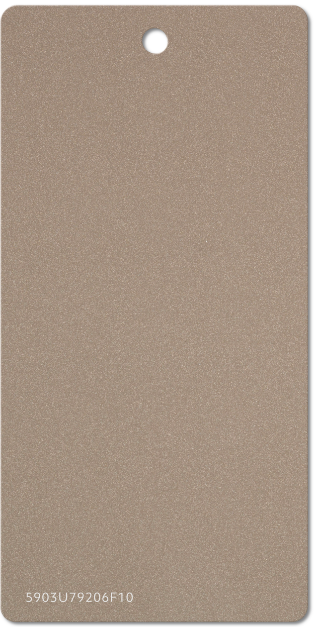 Moodboard Protrait | IGP Pulvertechnik