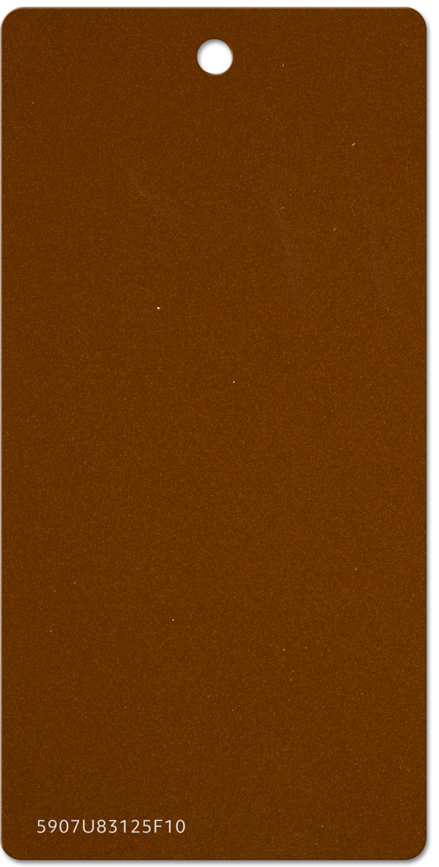 Moodboard Protrait | IGP Pulvertechnik