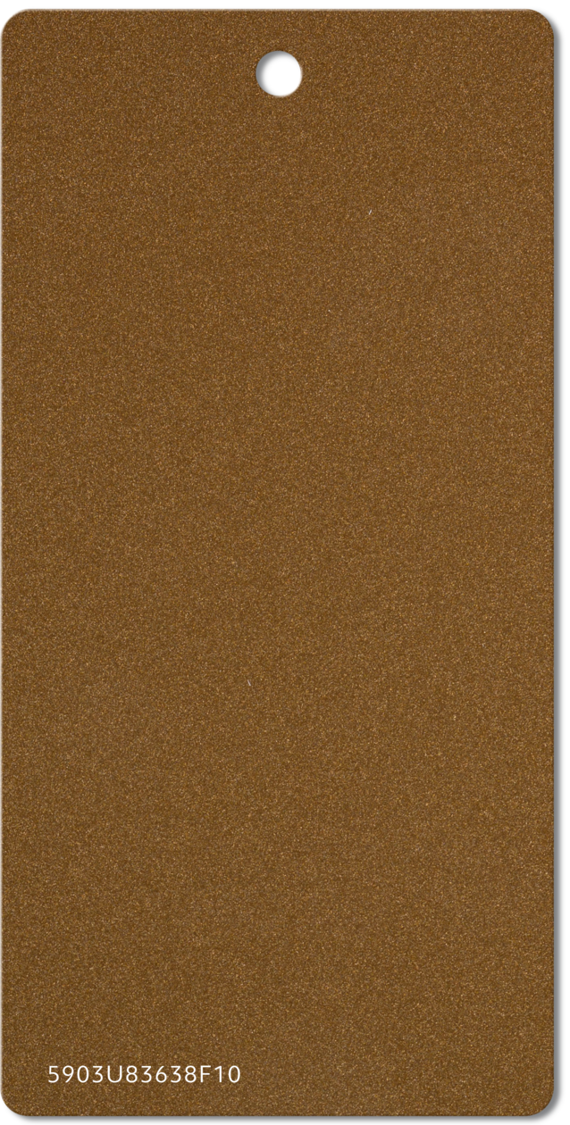 Moodboard Protrait | IGP Pulvertechnik