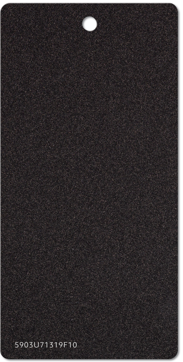 Moodboard Protrait | IGP Pulvertechnik