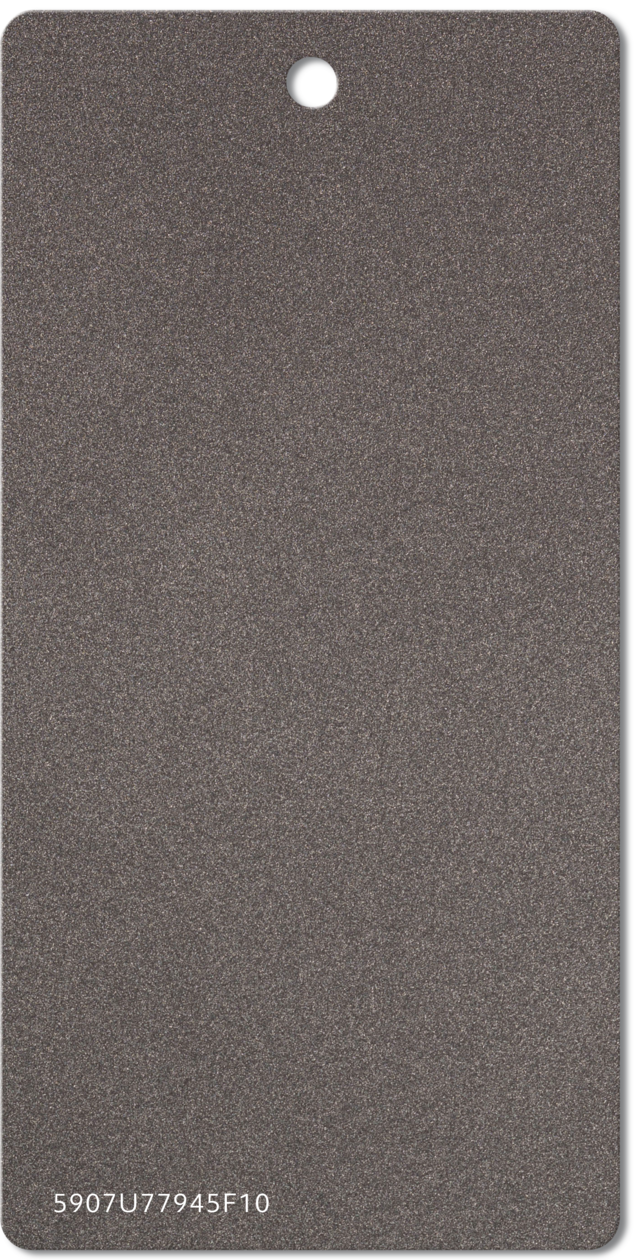 Moodboard Protrait | IGP Pulvertechnik